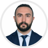 SİPARİŞ SÜRECİM | Teknomarket